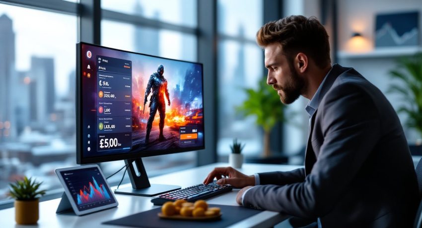 Battlefield 6 Price Guide: What You'll Pay in 2026 and Edition ...